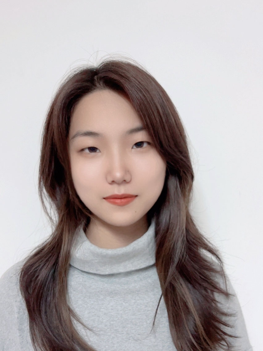 Core center - Shean ( Cangzhou) Corp Ltd.